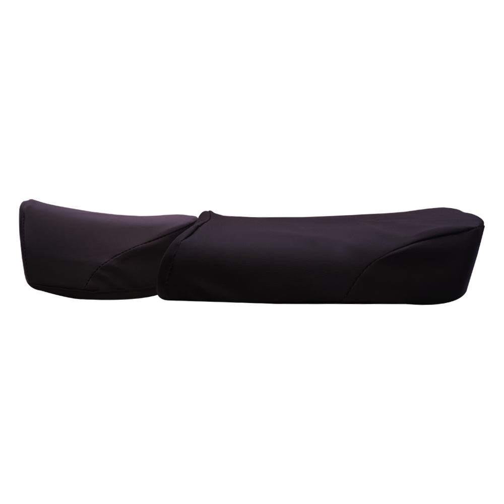 Scooter Cover Eco for XL100 Protective and Durable Cover