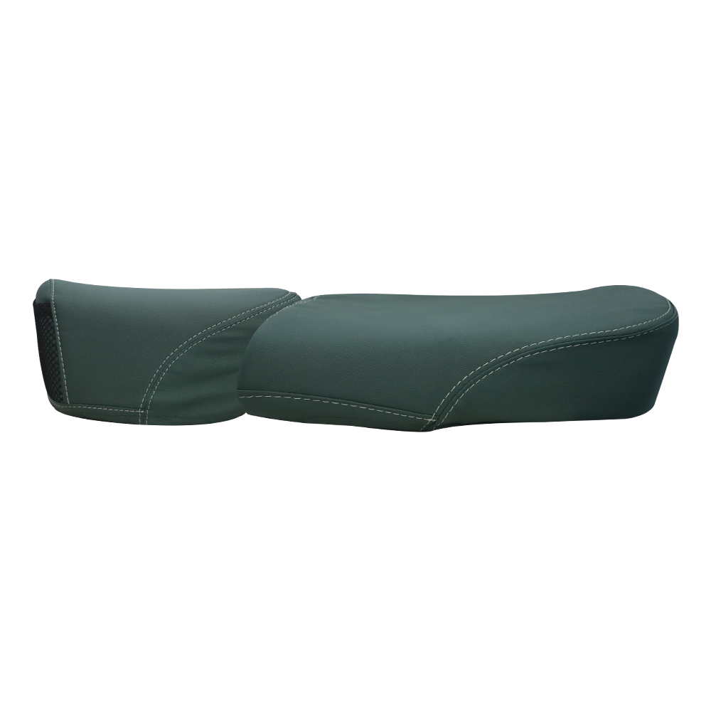 TVS Kit Seat Cover FR RR XL100 POP Online at Best Prices | TVS Motor ...