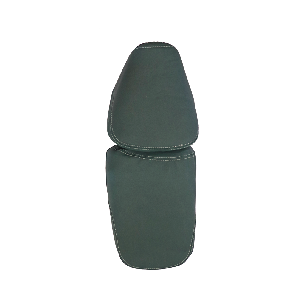 TVS Kit Seat Cover FR RR XL100 POP Online at Best Prices | TVS Motor ...